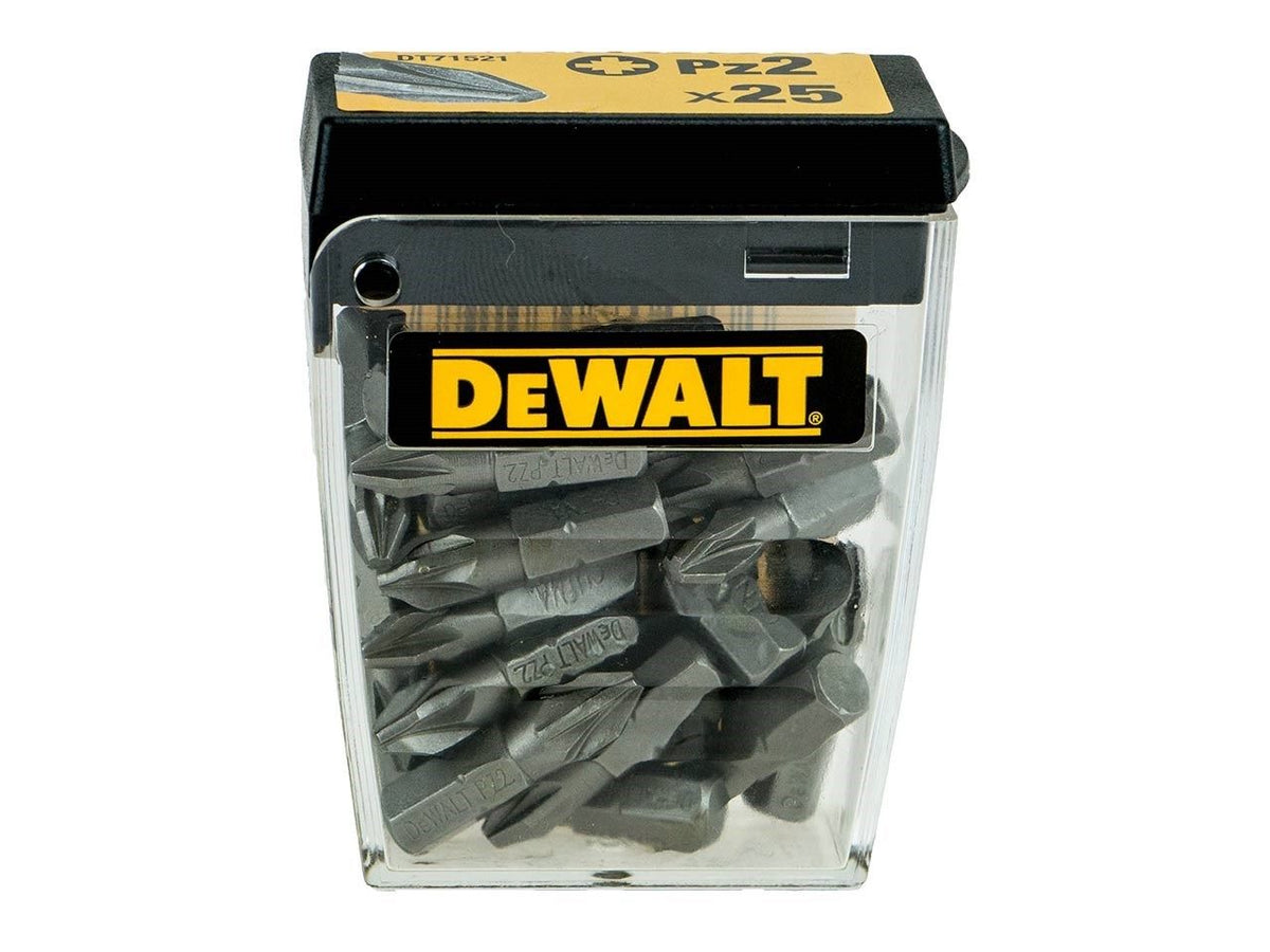 DeWalt PZ2 Tic Tac Dispenser – Liffey Providers Tallaght